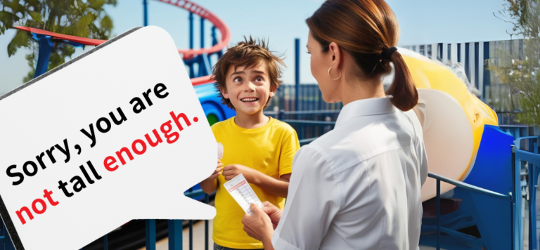 『Not Enough』の活用法：英語で『足りない』を表現する方法 | Master Online