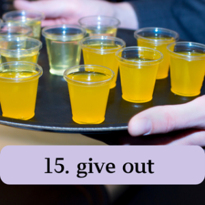 英語の句動詞一覧100選：これさえ覚えれば英語力がぐんとアップ！ | Master Online